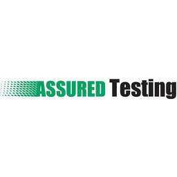 Assured Testing Services - Crunchbase Company Profile & Funding
