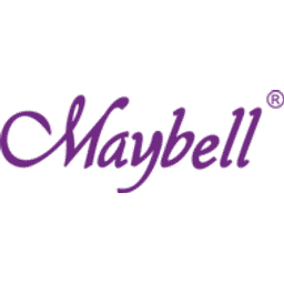 Maybell - News & Analysis