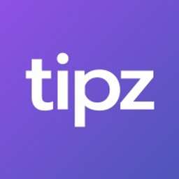 TIPZ Technology - Crunchbase Company Profile & Funding