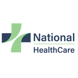 National HealthCare Group
