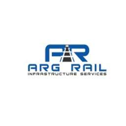 ARG Rail - Crunchbase Company Profile & Funding