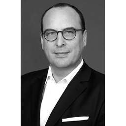 Torsten Adam - Co-Founder & CFO @ Vaventus AG - Crunchbase Person Profile