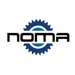 Noma Gear - Crunchbase Company Profile & Funding