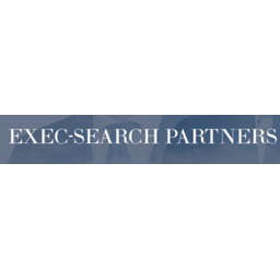 Exec-search Partners - Crunchbase Company Profile & Funding