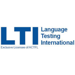 Language Testing International - Crunchbase Company Profile & Funding