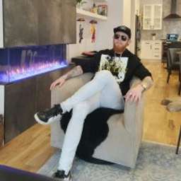 Cody Mathis - Crunchbase Person Profile