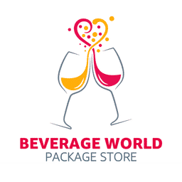 Beverage World Package Store - Crunchbase Company Profile & Funding