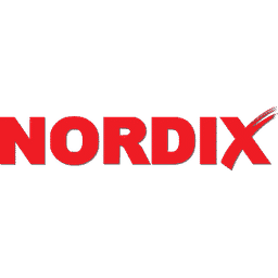 Nordix - Crunchbase Company Profile & Funding