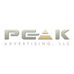 Peak Advertising - Crunchbase Company Profile & Funding