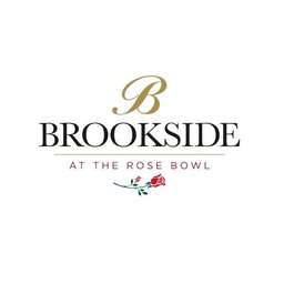 Brookside Golf Club - Crunchbase Company Profile & Funding