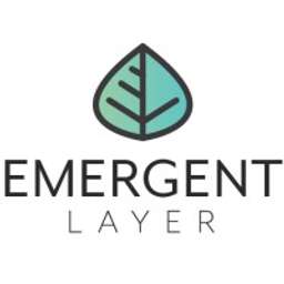 Emergent Layer Inc - Crunchbase Company Profile & Funding