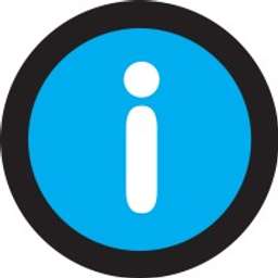 Information Solutions - Crunchbase Company Profile & Funding