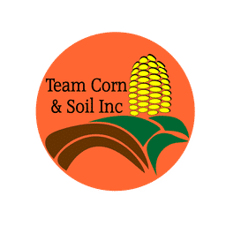 Team Corn and Soil - Crunchbase Company Profile & Funding