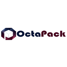 OctaPack - Crunchbase Company Profile & Funding