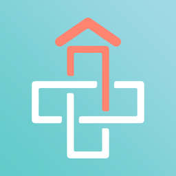 Gento - Crunchbase Company Profile & Funding