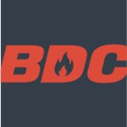 Burner Design and Control - Crunchbase Company Profile & Funding