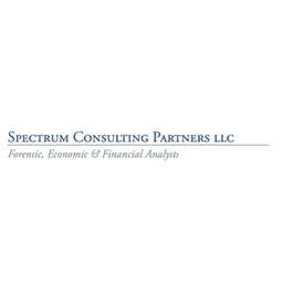 Spectrum Consulting Partners - Crunchbase Company Profile & Funding