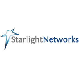 Starlight Networks - Crunchbase Company Profile & Funding