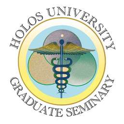 Holos University Graduate Seminary