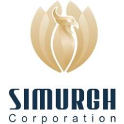 Simurgh - Tech Details