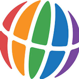 OSI Global - Crunchbase Company Profile & Funding