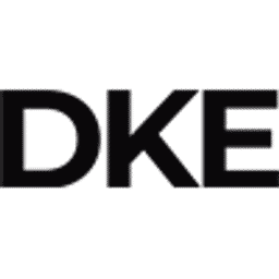 Dark Knight Engineering Group - Crunchbase Company Profile & Funding