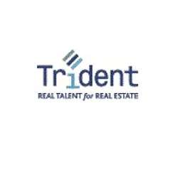 Trident - Crunchbase Company Profile & Funding