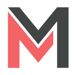 Moncada Marketing - Crunchbase Company Profile & Funding