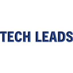 Tech Leads - Crunchbase Company Profile & Funding