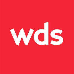 Marketing agency WDS - Crunchbase Company Profile & Funding