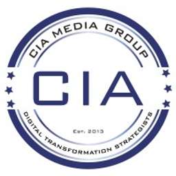 CIA Media Group - Crunchbase Company Profile & Funding