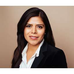 Betsabe Botaitis - CFO and Treasurer @ Hedera Hashgraph - Crunchbase ...