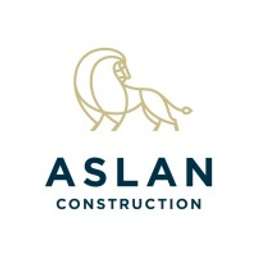 Aslan Construction - Crunchbase Company Profile & Funding