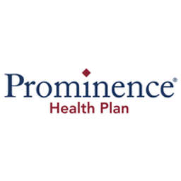 Prominence Health Plan - Crunchbase Company Profile & Funding