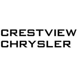 Crestview Chrysler - Crunchbase Company Profile & Funding