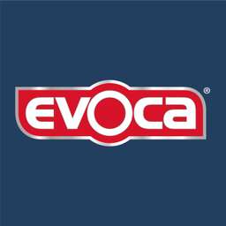 Evoca Drinks - Crunchbase Company Profile & Funding