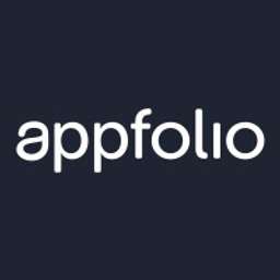 AppFolio - Crunchbase Company Profile & Funding