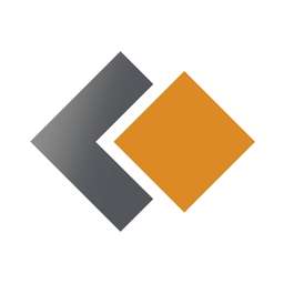 Solus Ceramics - Crunchbase Company Profile & Funding