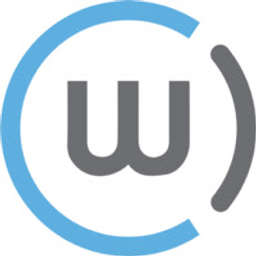 WISEcode - Crunchbase Company Profile & Funding