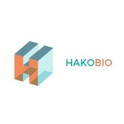 HakoBio