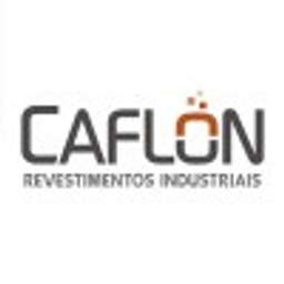 Caflon Revestimentos Industriais - Crunchbase Company Profile & Funding