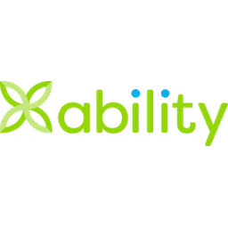 Ability Resource Centre - Crunchbase Company Profile & Funding