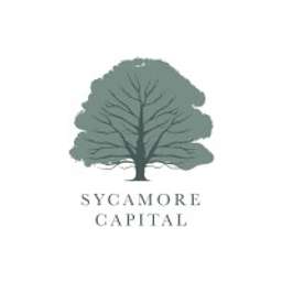 Sycamore Capital - Crunchbase Company Profile & Funding