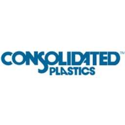 Consolidated Plastics - Crunchbase Company Profile & Funding