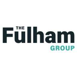 The Fulham Group - Crunchbase Company Profile & Funding