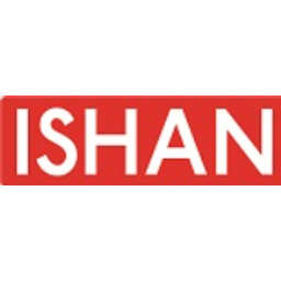 Ishan Equipment - Crunchbase Company Profile & Funding