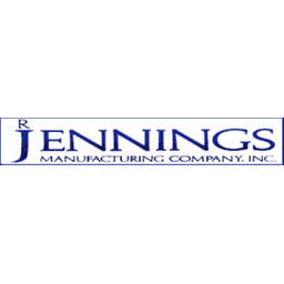 R Jennings Manufacturing - Crunchbase Company Profile & Funding