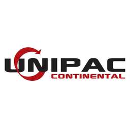 Unipac Shipping - Crunchbase Company Profile & Funding
