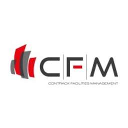 Contrack Facilities Management - Crunchbase Company Profile & Funding