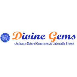Divine Gems - Crunchbase Company Profile & Funding